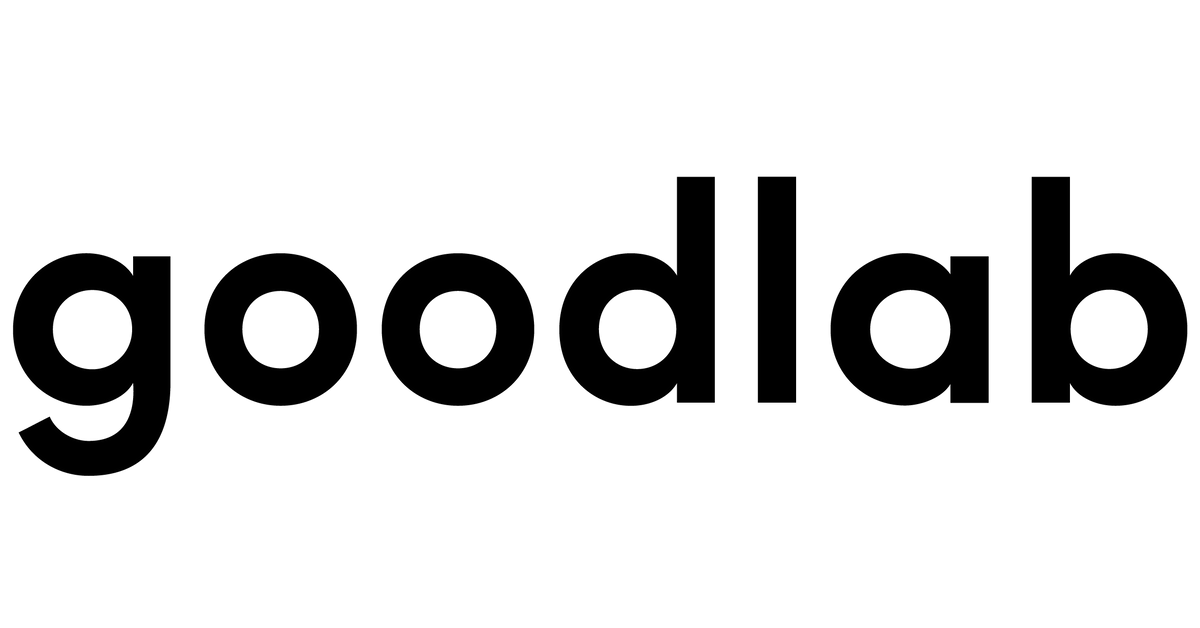 Anleitung RustIT – goodlab